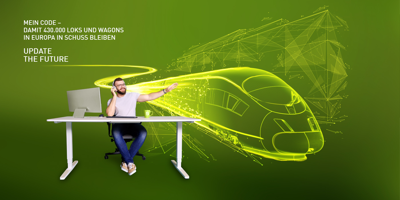 Arbeiten bei Boom Software