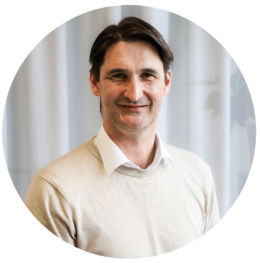 Frustfreie Instandhaltung - boomsoftware